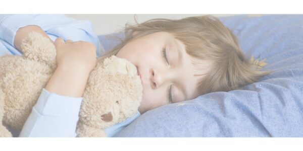 Kids Mattress | Waterproof & Allergy-Safe | BedGuard