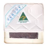 Guardian 150kg Bariatric Mattress - BedGuard